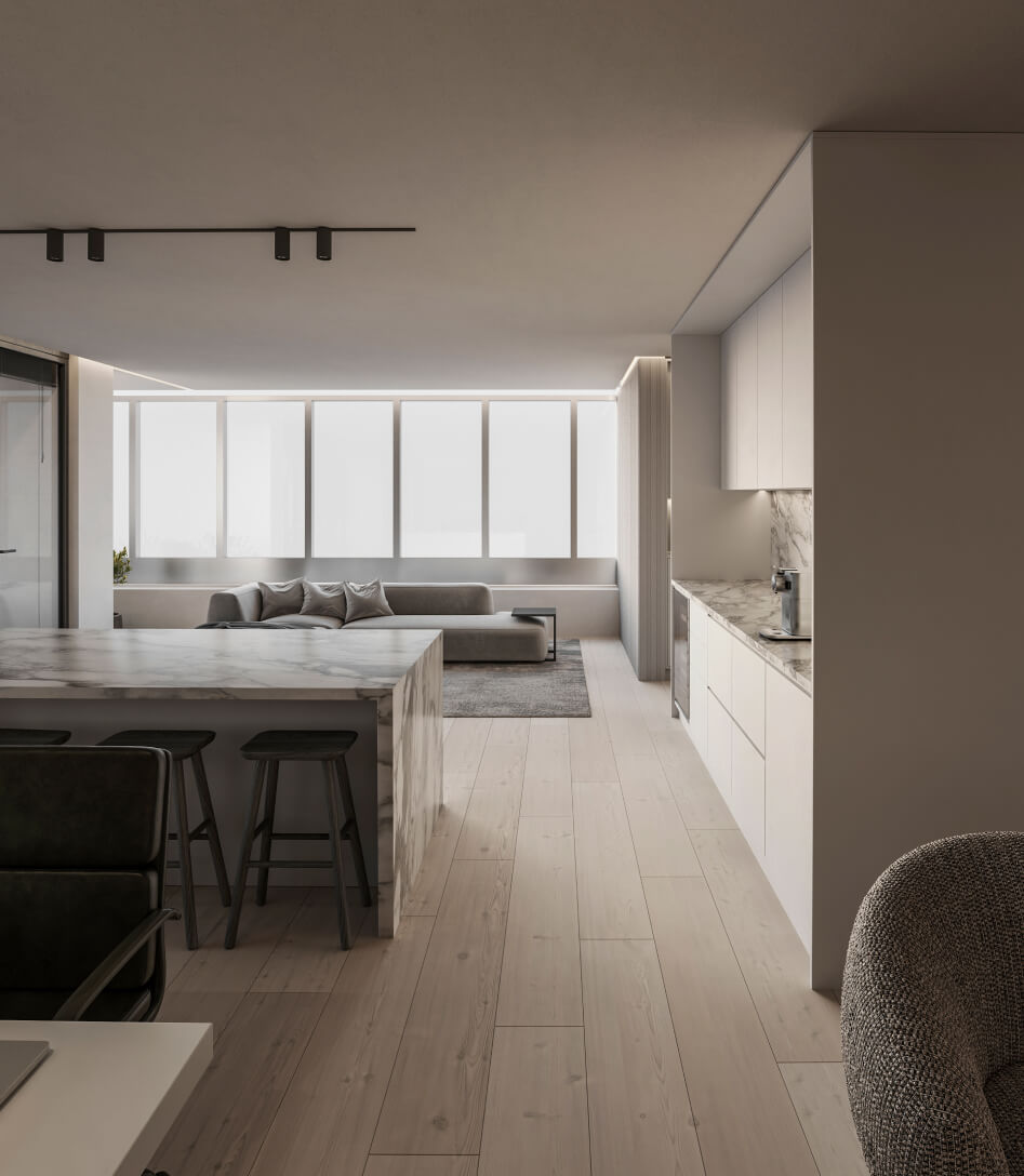 estudiojdd.com — GCF